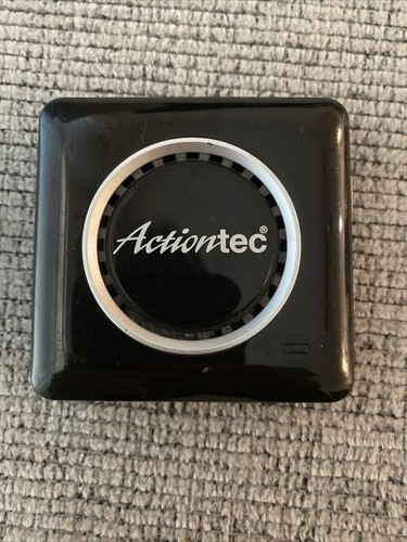 Actiontec ScreenBeam SBWD100A Wireless Display Receiver **READ** | eBay