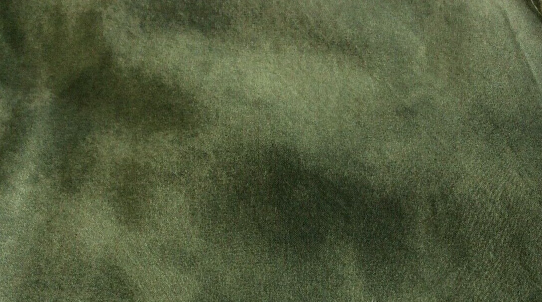 BLANK TEXTILES- GREEN MARBLED COTTON--1/2 YARD | eBay