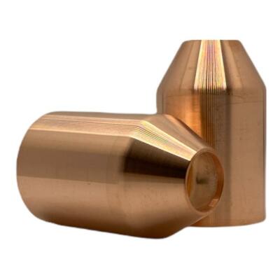 Injector Sleeve Tube 6 Pcs. for Cummins NH/NT M11 REF # 3011934 3070486 ...