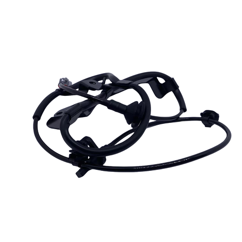 For MITSUBISHI MIRAGE 2014-2023 ABS Rear Wheel Speed Sensor RH 4670B082 ...