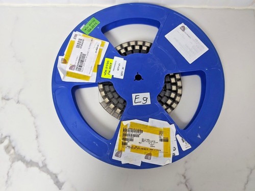 50pcs.Omron G6S-2F-Y-DC12 Relay | eBay