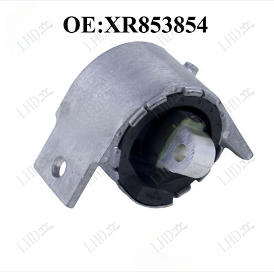 For Jaguar S-Type XK8 XKR Rear Transmission Mount XR8 53854 XR853854 | eBay