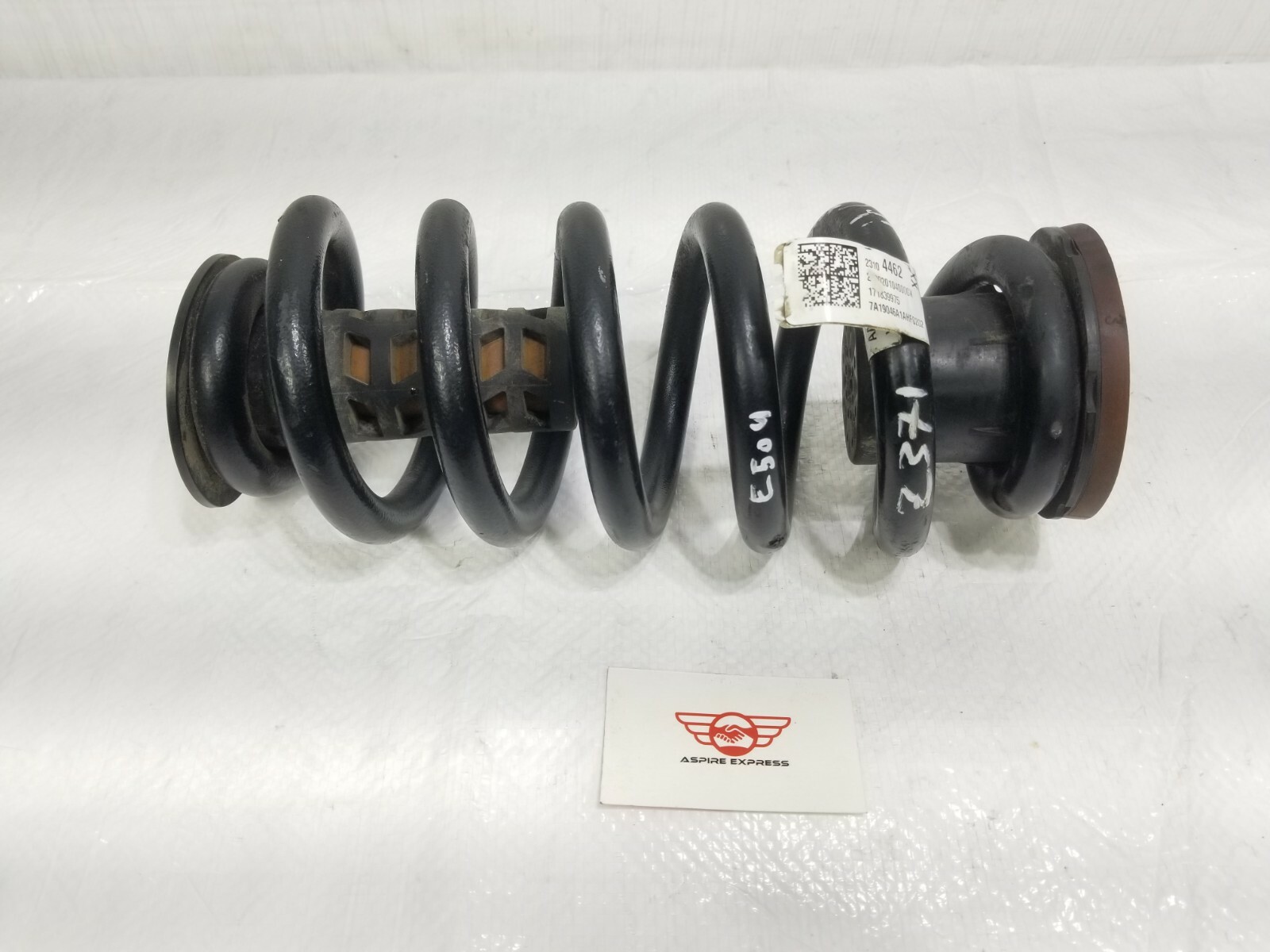 2018-2020 Chevrolet Traverse Strut Coil Spring 23104462 | eBay