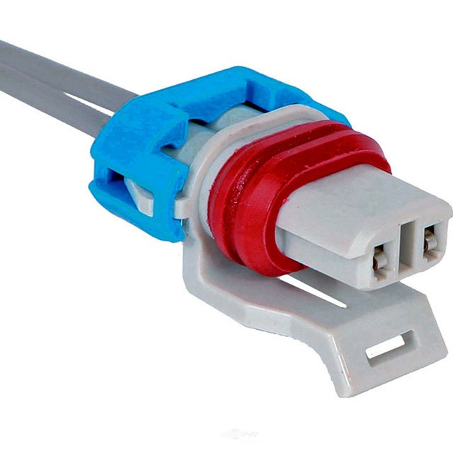 HVAC Harness Connector UAC HC 0002 for sale online | eBay