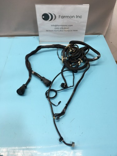 AMAT 0140-09065 HARNESS, ETCH CABLE, 175461 | eBay