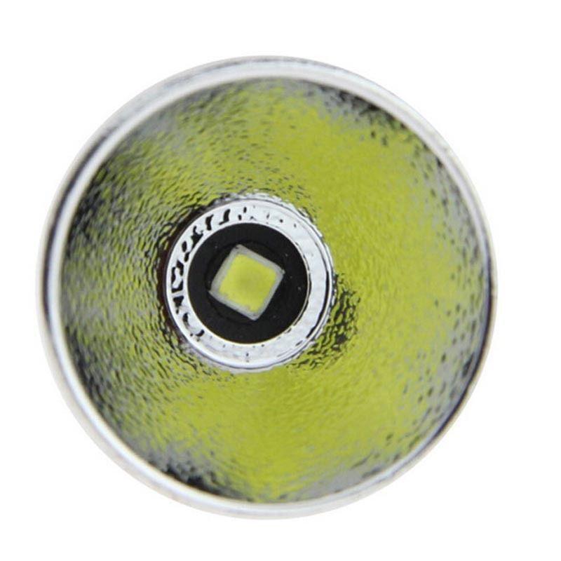 for Surefire 6p G2 Flashlight Bulb LED 1000lm 3.7v Drop-in Replacement ...
