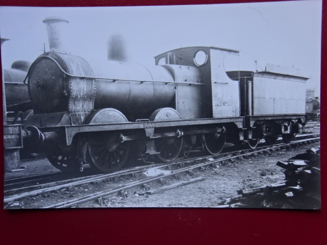 PHOTO LNER EX MSLR CLASS J10 LOCO NO 5793? | eBay