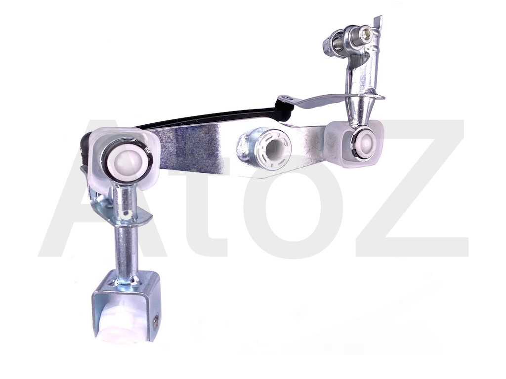 GEAR SELECTOR LINKAGE CORSA C COMBO MERIVA TIGRA 1.0 1.2 1.4 1.3CDTi ...