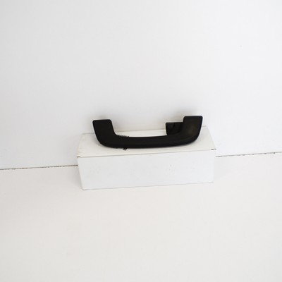 NEW BMW 1 F20 REAR RIGHT ROOF GRAB HANDLE 51167464442 7464442 OEM | eBay