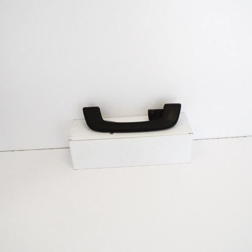 NEW BMW 1 F20 REAR RIGHT ROOF GRAB HANDLE 51167464442 7464442 OEM | eBay