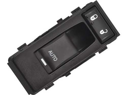 For 2011-2014 Chrysler 200 Window Switch Front Right SMP 64917RN 2013 ...