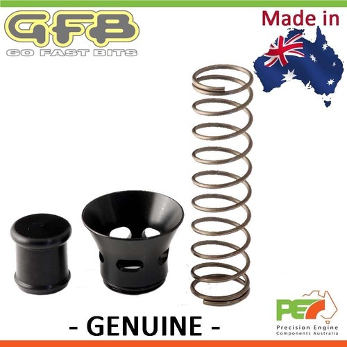 * GFB * Accessories Mach 2 Atmosphere Conversion Kit For Mazda Speed ...