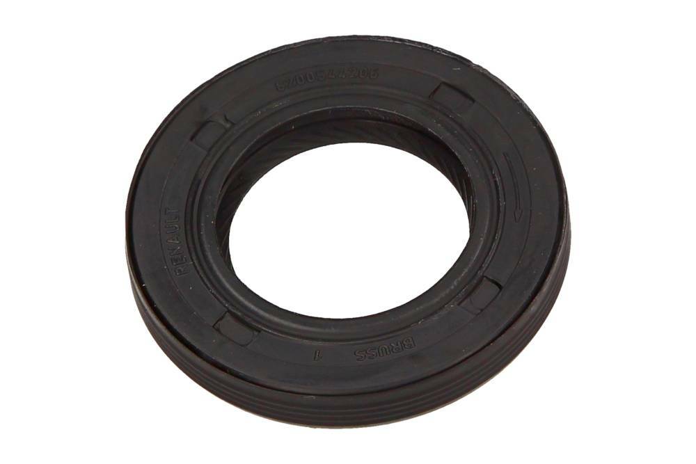 ABDICHTUNGSRING ORG RENAULT 8200544206 FUR | eBay UK