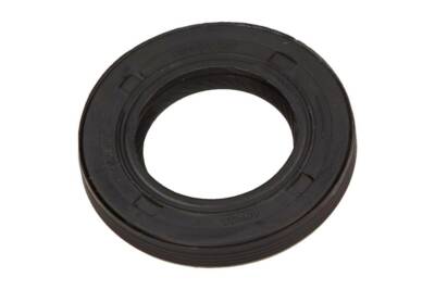 ABDICHTUNGSRING ORG RENAULT 8200544206 FUR | eBay