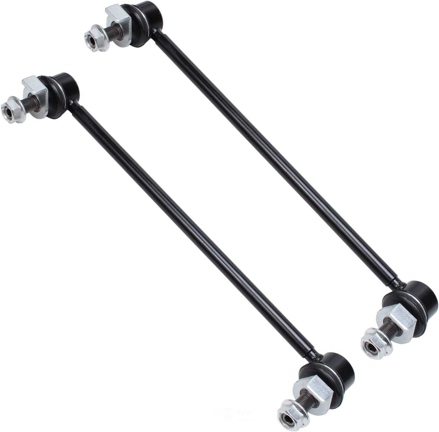 Suspension Stabilizer Bar Link DETROIT AXLE K750273x2 for sale online ...