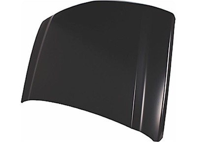 Sherman 901-28-15 Hood Panel Assembly Chevrolet Silverado 1500 | eBay