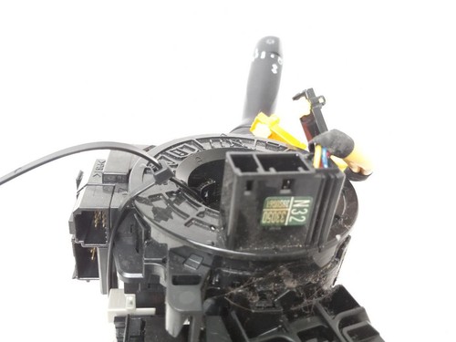 COLUMN SWITCH TURN WIPER CLOCK SPRING FOR TOYOTA CAMRY 2007 - 2009 | eBay