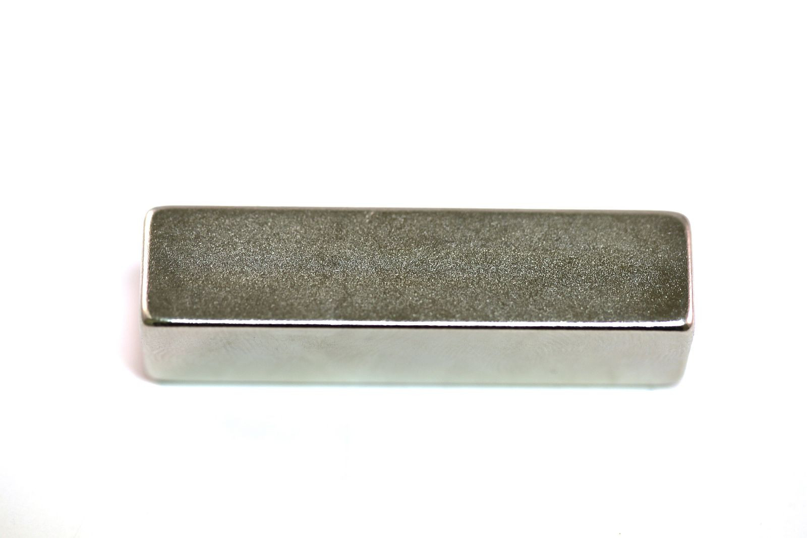 2 Strong Grade N42 2x1/2x1/2 Inch Rare Earth Neodymium Block Magnet | eBay