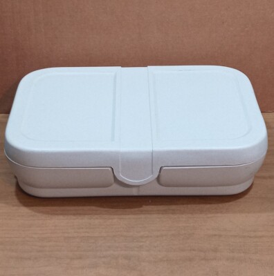 Insulated Food Containers - Aladdin Tempreserve