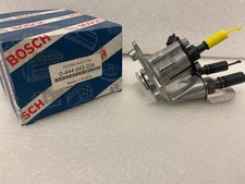0444 043 034-lw Bosch Injector Doser Cummins 2888173 for sale online | eBay