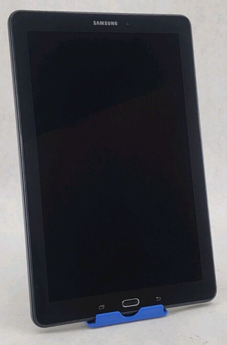 SAMSUNG Galaxy Tab A SM-P580 10.1-Inch with S Pen 16GB Wi-Fi Tablet ...