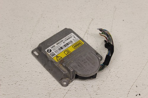 ICM Body Control Unit Module OEM BMW F25 F26 F30 F20 F22 F23 F87 F80 X3 ...
