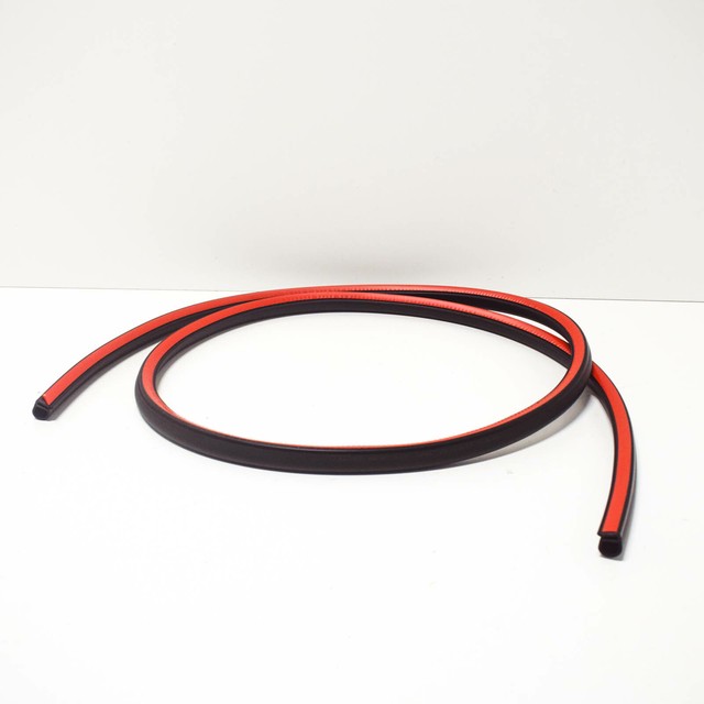 Genuine Audi Seal 8W8837911 OEM for sale online | eBay