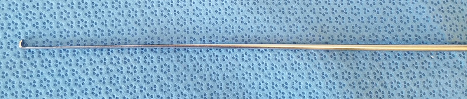 Acufex 015185 Endobutton Depth Probe | eBay