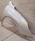 2020-2023 Subaru Outback Front Right Passenger Side RH Fender | Genuine ...