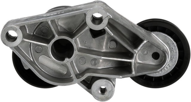 Accessory Drive Belt Tensioner Assembly Gates 38351 for sale online | eBay