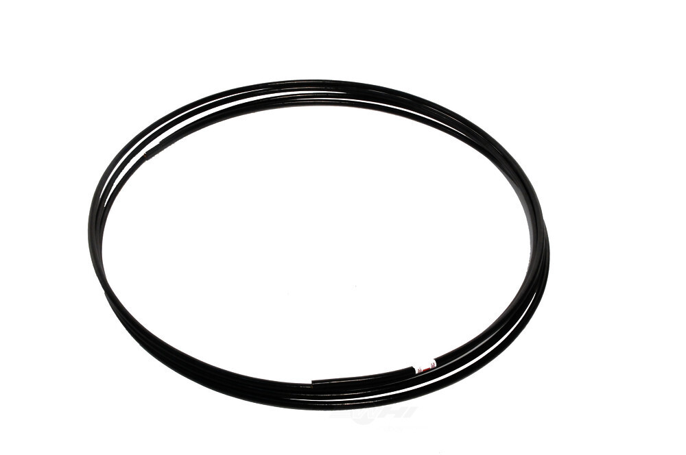 Brake Hydraulic Line ACDelco Mexico 88936298 for sale online | eBay