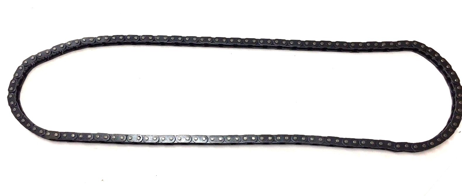 CADENA T8F CHAIN 8MM 88 ESLABONES SCOOTERS ELÉCTRICOS EVO 500 05T | eBay