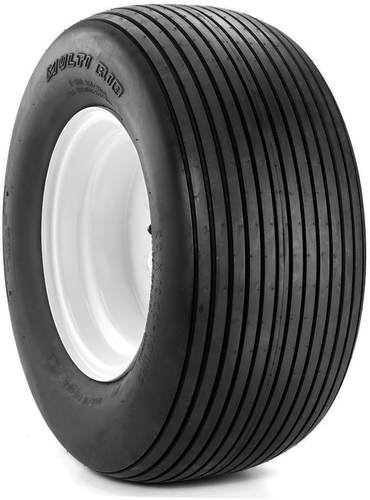Multi Rib Tractor Tire -5.90-15 313021653644| eBay