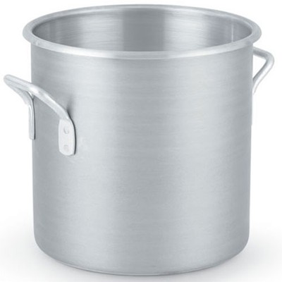 Pots - 40 Qt Stock Pot