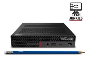 ThinkStation P340 | eBay ThinkStation P340 | eBay
