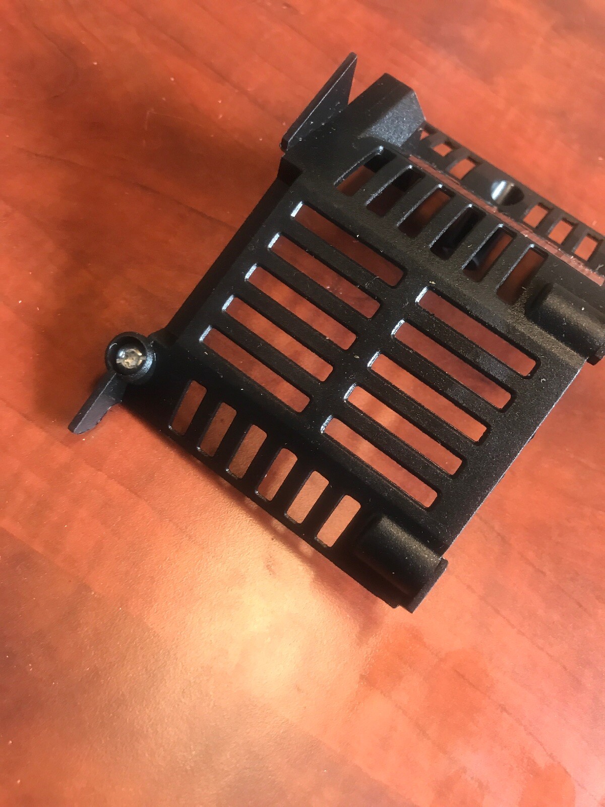 Engine Bottom Cover For Craftsman Gas Trimmer 26.5 CC 4 Cycle Mdl.74092 ...