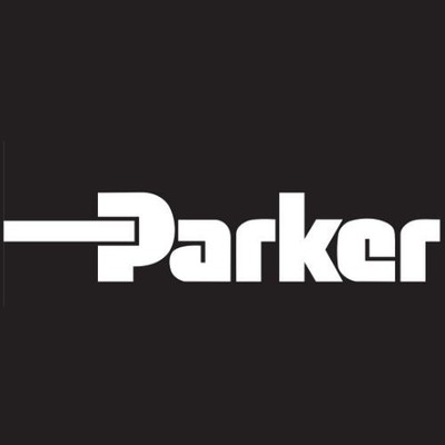 Parker | Pipe Fittings and Port Adapters, 1-Pack | SKU: 1/8 KMMOO-S | eBay