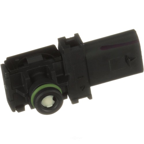 Manifold Absolute Press Sensor Standard Motor Products AS737 | eBay