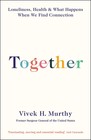 Together by Vivek H. Murthy 1788162773| eBay