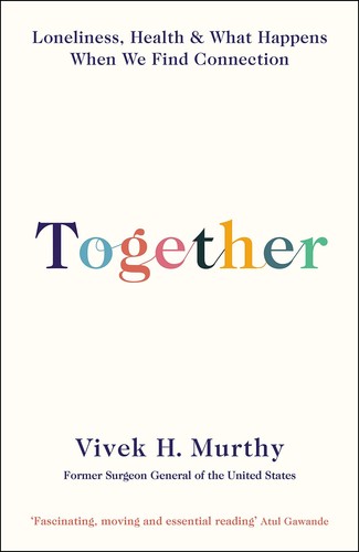 Together by Vivek H. Murthy 1788162773| eBay