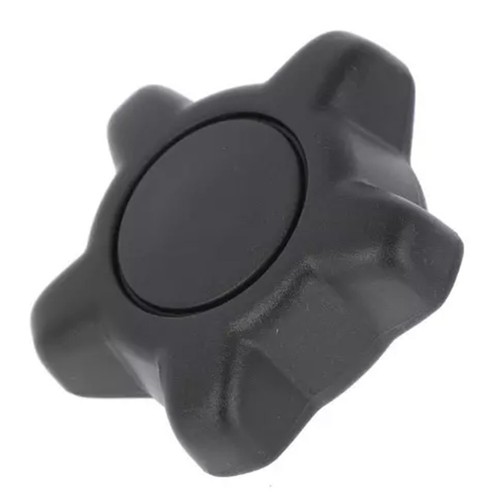 Bouton de r??glage si??ge avant C30 et C70 de pour pi??ce d??tach??e ...