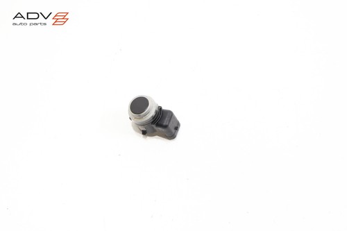 2024 - 2025 NISSAN ROGUE FRONT BUMPER PARK PARKING ASSIST CONTROL ...