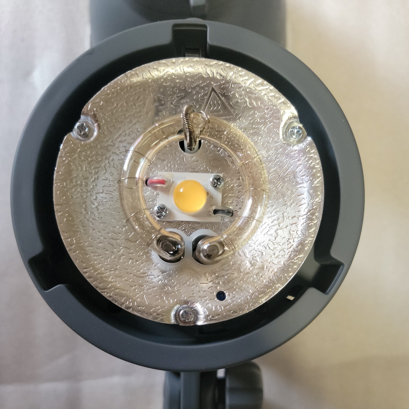 Neewer Vision 4 Outdoor Studio Flash Strobe Light | eBay