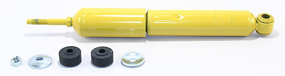 Buy Shock Absorber Monroe 34684 online | eBay
