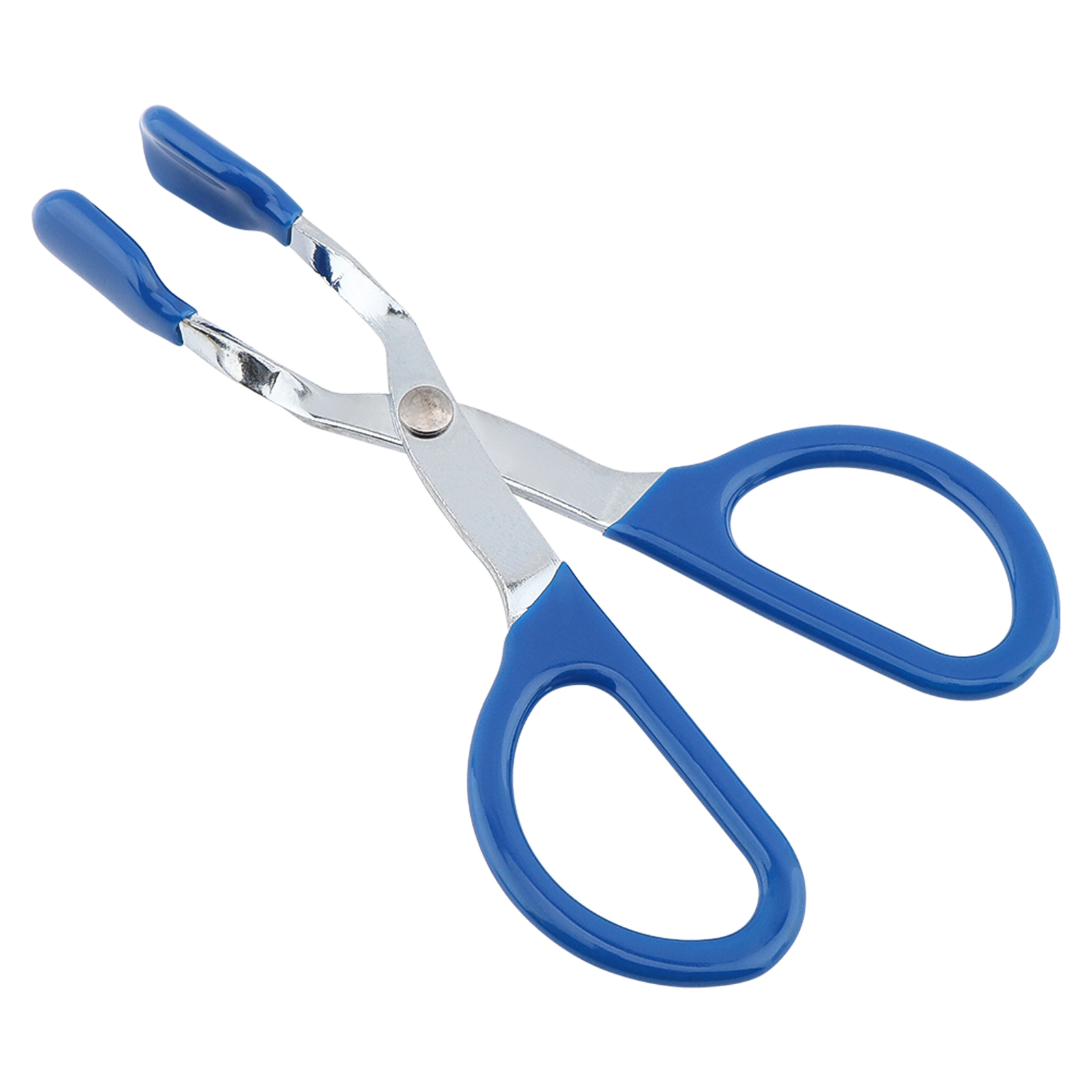 Heat Resistant Professional Mini Bulb Remover Tool Handheld Scissors ...