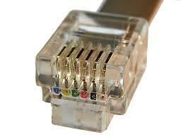 Cell2jack Cellphone to Home Phone Bluetooth Adapter - Avoid Harmful ...