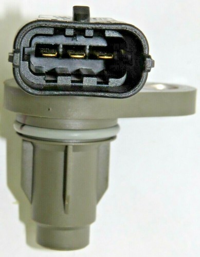 NEW GENUINE/ OEM 39318-3C510 393183C510 9024040012 SENSOR-CAMSHAFT ...