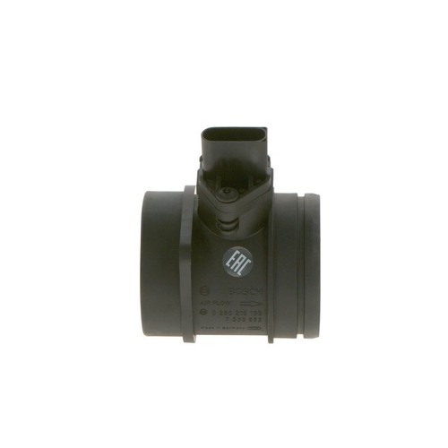 Bosch Mass Air Flow Sensor 0280218165 fits BMW 3 Series E90 320i 318i ...