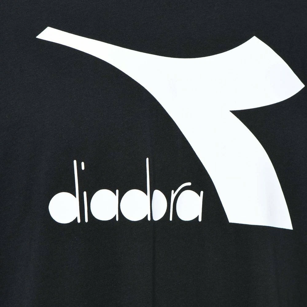 Diadora Logo