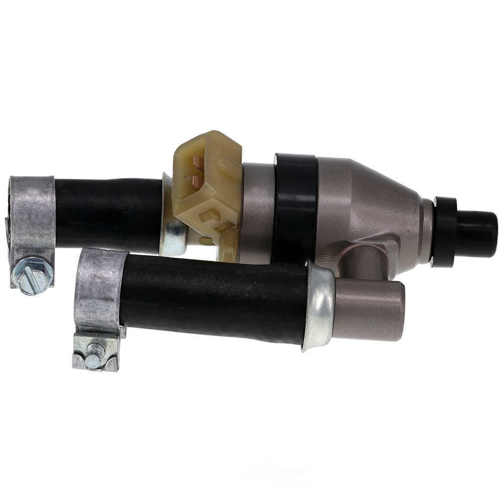Fuel Injector-2+2, VIN: H, Eng Code: VG30, Natural GB Remanufacturing ...